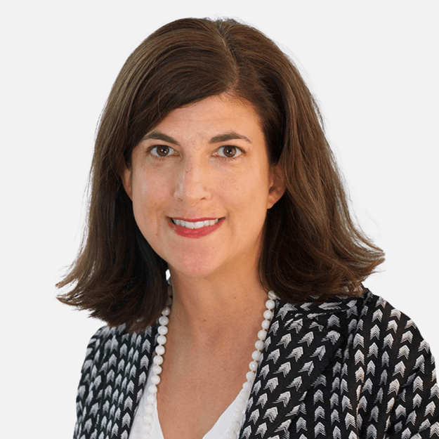 Leadership Team | Bakkt