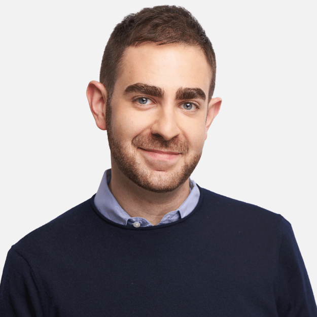 Leadership Team | Bakkt